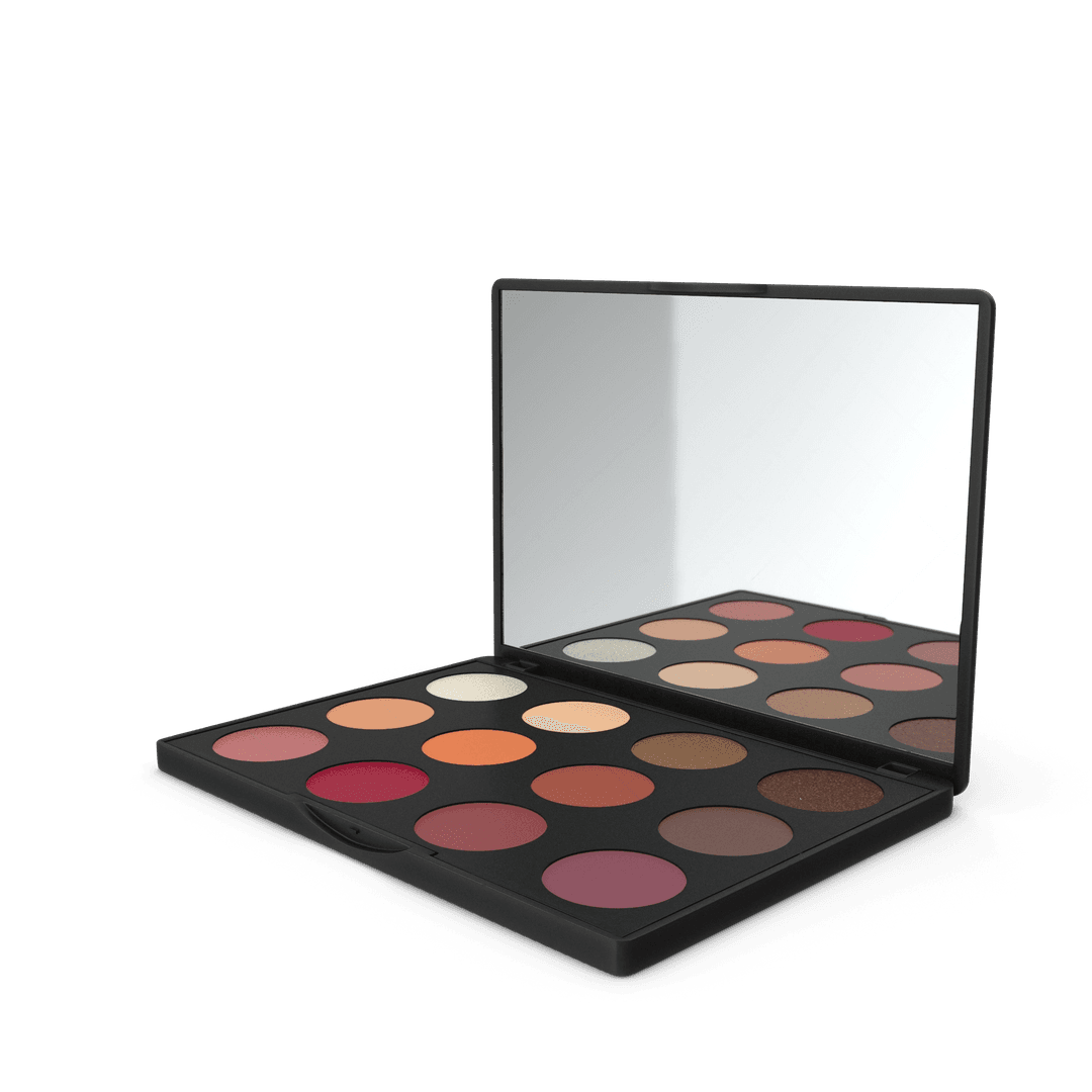 Shofy - Multipurpose eCommerce website