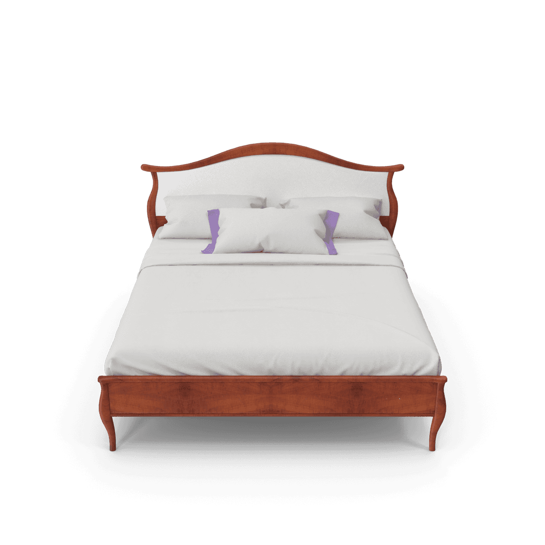 Shofy - Multipurpose eCommerce website