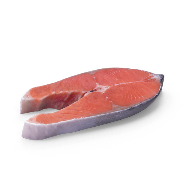 Shofy - Multipurpose eCommerce website